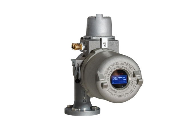 Produits – Lakota-Solutions – Mesures de niveaux / Postes de chargement